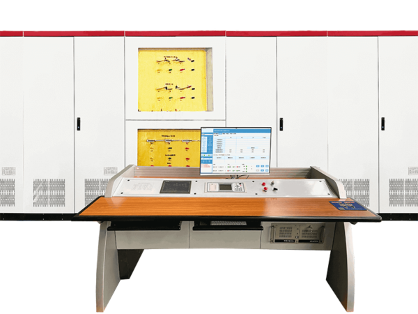 Electrical Testing Equipment Supplier In China - ZHIWEI